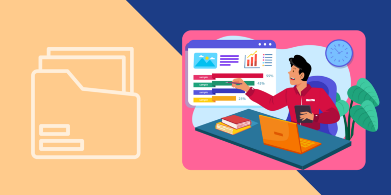 TheStartupFounder.com